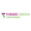 Feinguß Lobenstein GmbH | Unternehmen