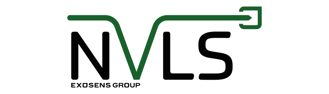 NVLS | Company