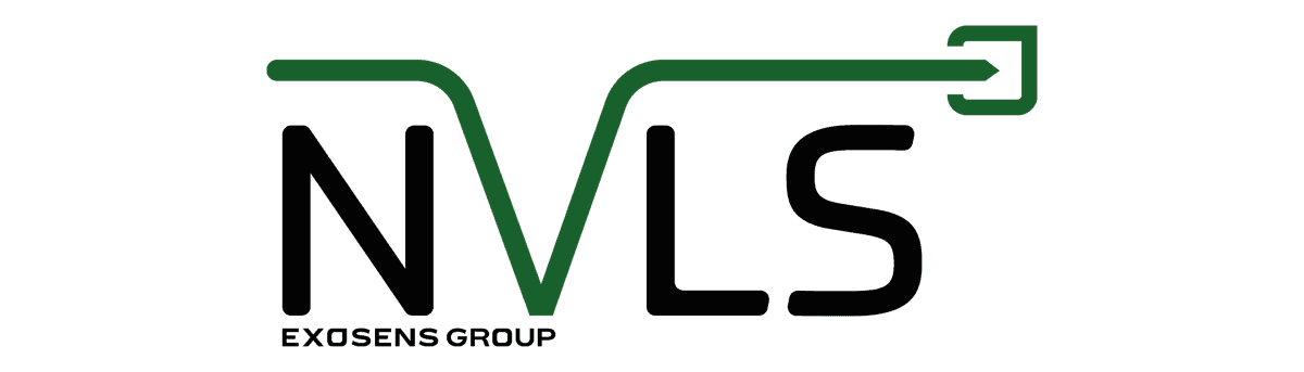 NVLS | Company