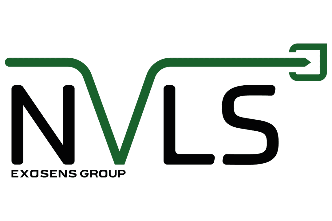 NVLS | Company