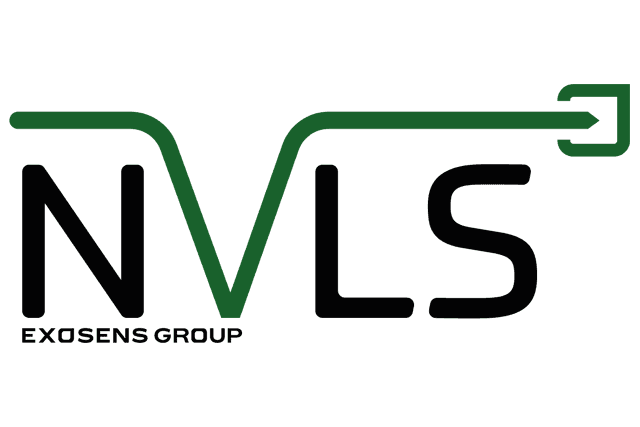 NVLS | Company