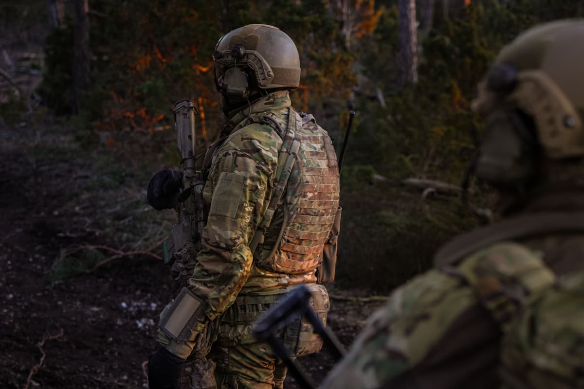 SnigelDesign AB | Company