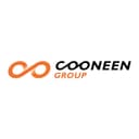 Cooneen | Company