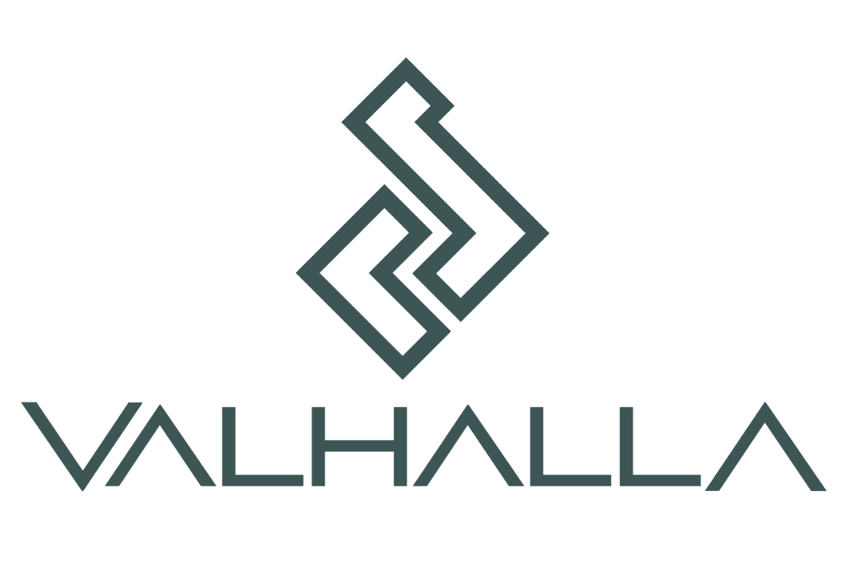 Valhalla turrets | Company