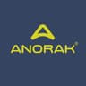 ANORAK / Rhodium® Tactical I - Soft Armor Vest | Product