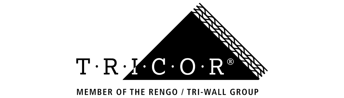 TRICOR Gruppe | Unternehmen