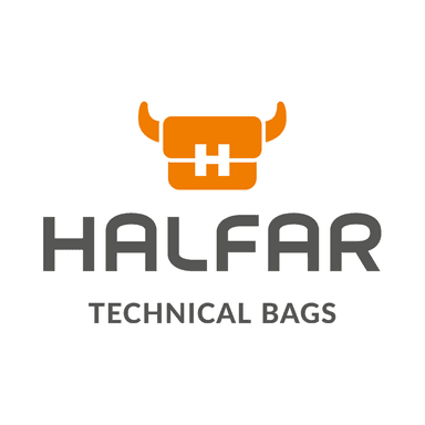 Halfar System GmbH | Company