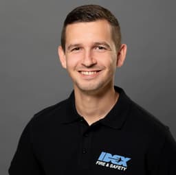 LUKAS Hydraulik GmbH | Unternehmen