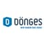 Dönges GmbH & Co. KG | Unternehmen