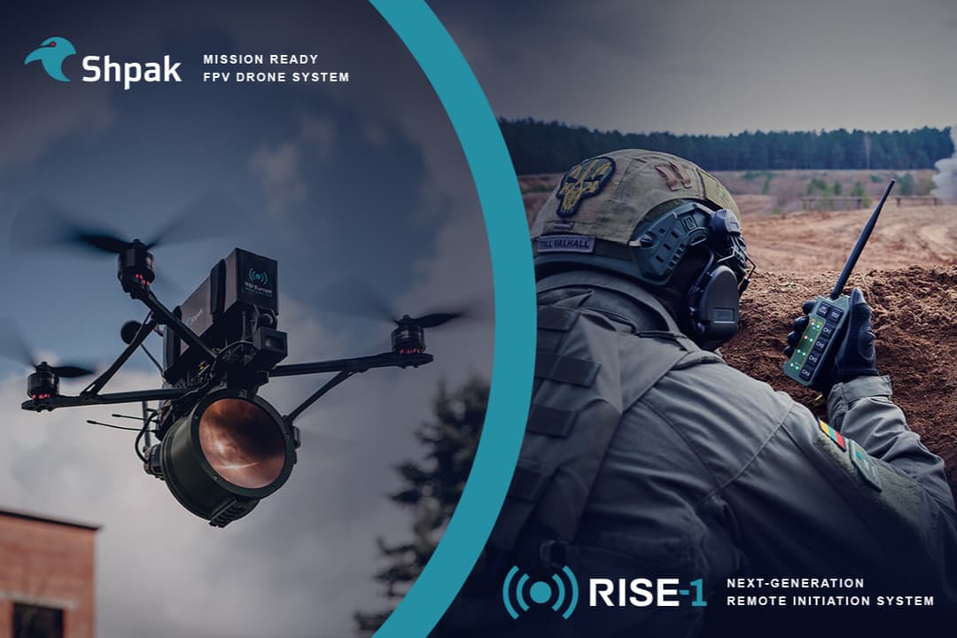 RSI Europe | Company
