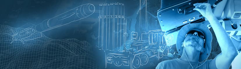 Diehl Defence GmbH & Co.KG | Company