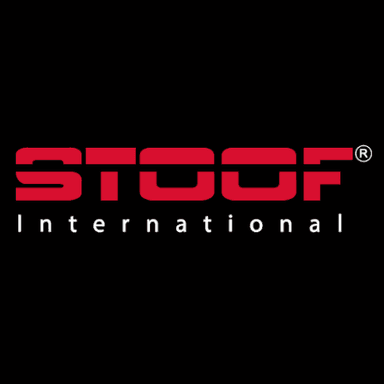 STOOF International GmbH | Company