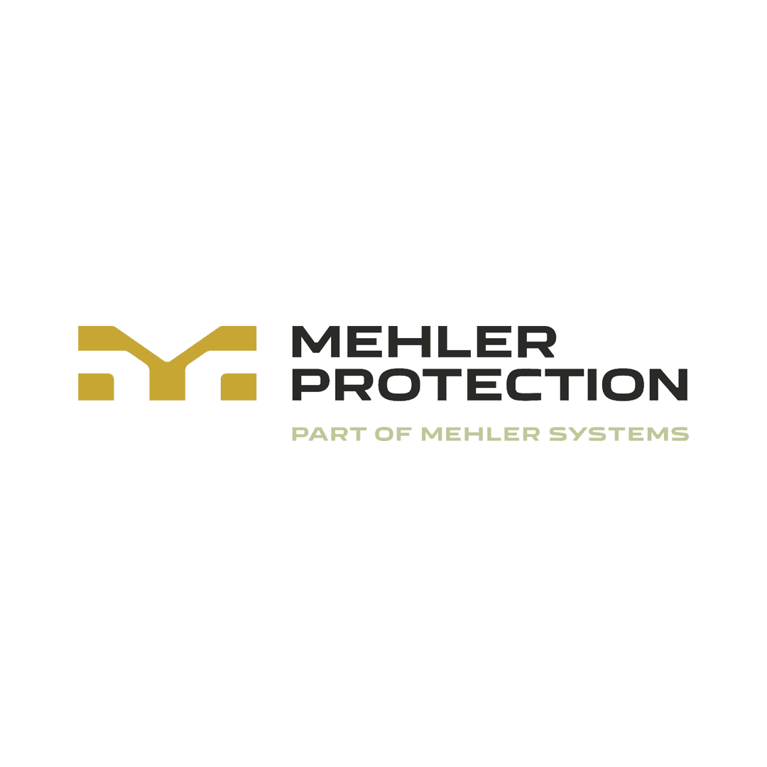 Mehler Protection | Unternehmen