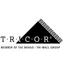 TRICOR Gruppe | Unternehmen
