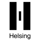 Helsing Germany GmbH | Unternehmen