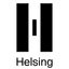 Helsing Germany GmbH | Unternehmen