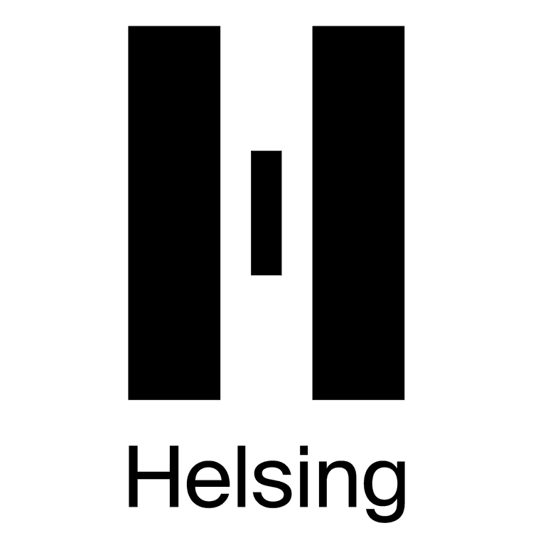 Helsing Germany GmbH | Unternehmen