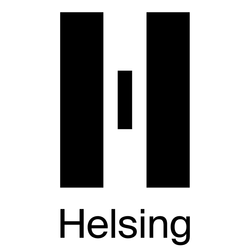 Helsing Germany GmbH | Unternehmen