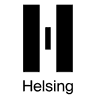 Helsing Germany GmbH | Unternehmen