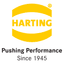 HARTING Deutschland GmbH & Co. KG | Company